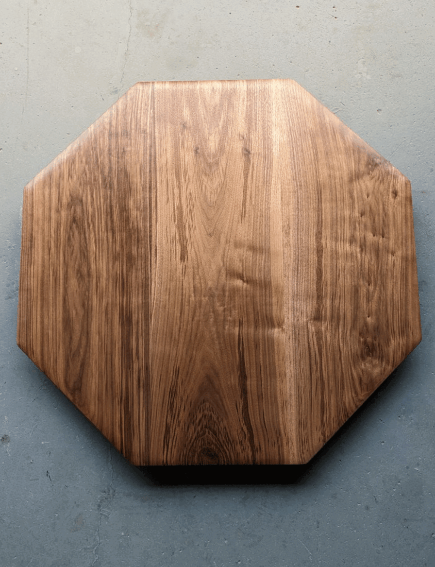 Item : Table Top Material | KOMA