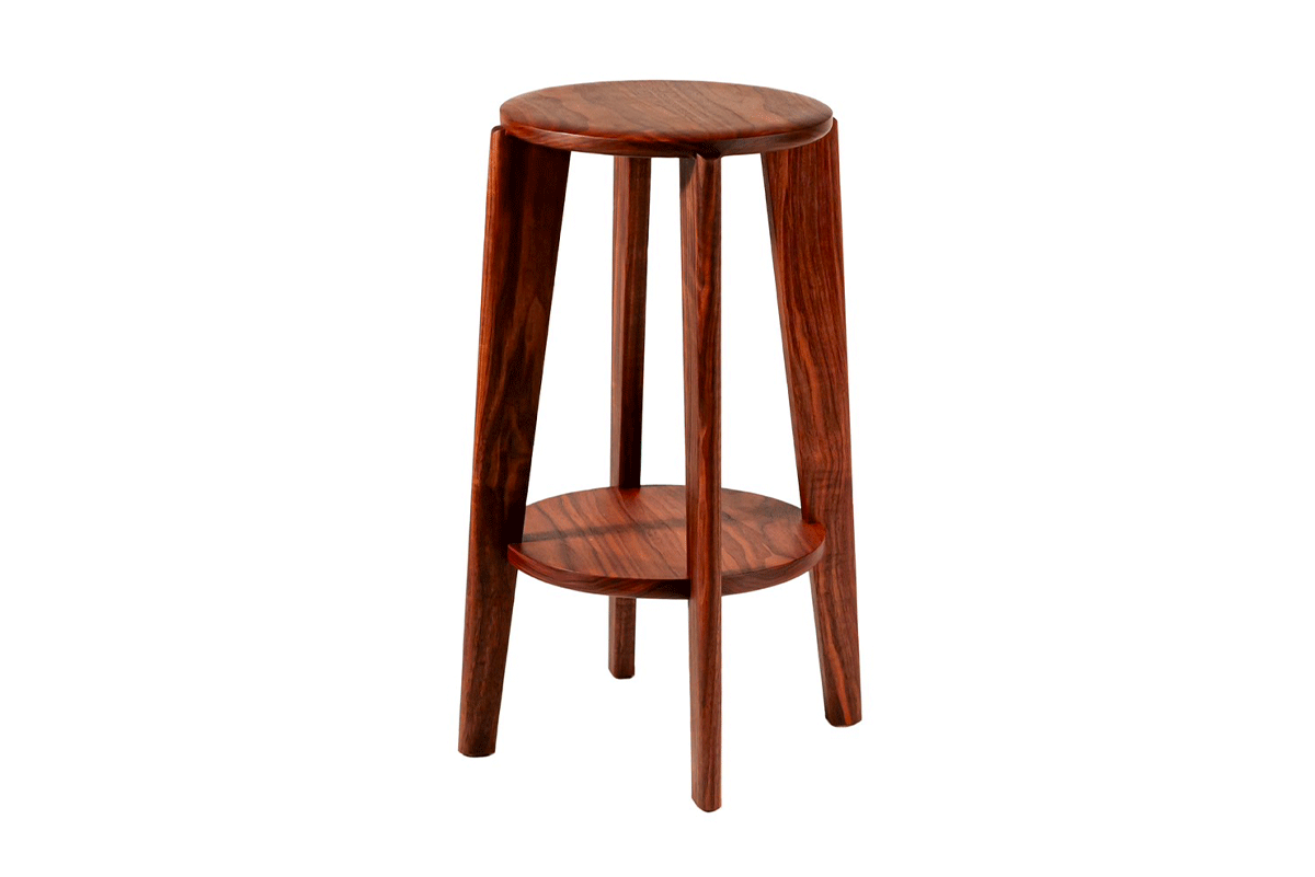 kitchen stool | KOMA