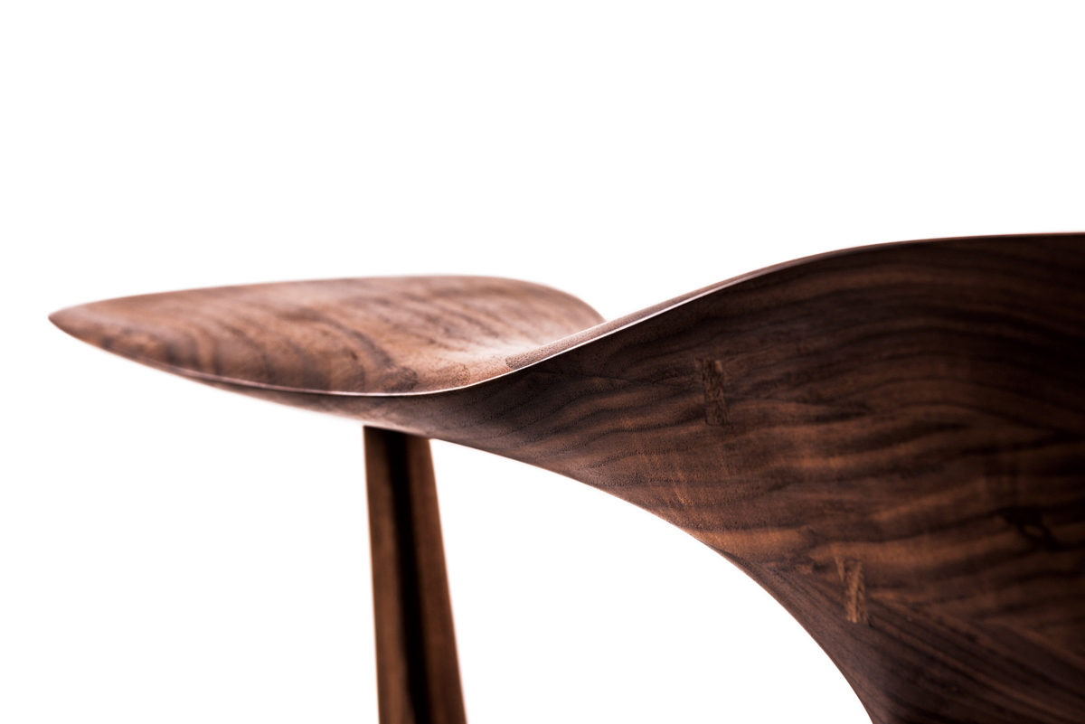 cocoda chair 2020 特別仕様 | KOMA